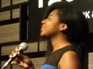 Janel Jones | ReverbNation