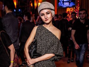 Singer XENA (Певица Ксена) | ReverbNation