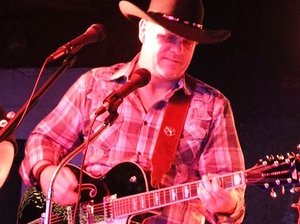 Bob Farrell | ReverbNation