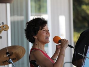 Victoria Rapanan | ReverbNation