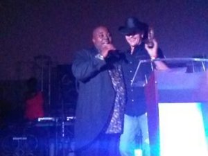 Shane Shaw | ReverbNation