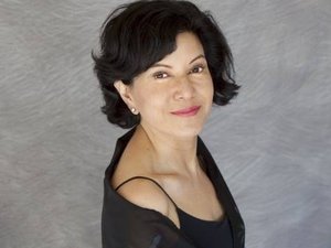 Victoria Rapanan | ReverbNation