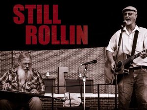 Still Rollin | ReverbNation