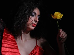 Sertari | ReverbNation
