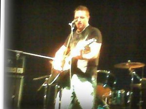 Pete Mielke | ReverbNation