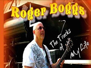 Roger Boggs | ReverbNation