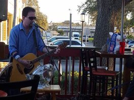 Brian Zak | ReverbNation