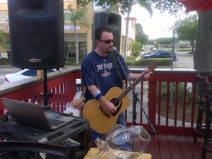 ReverbNation