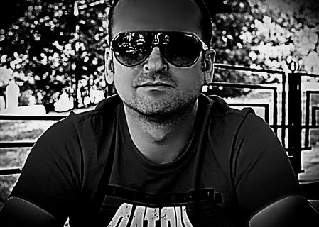 Sergey Doroshenko Photos | ReverbNation