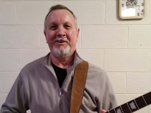 ReverbNation