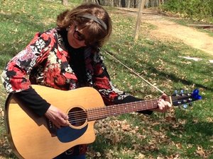 ReverbNation