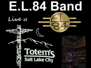 E.L.84 Band | ReverbNation
