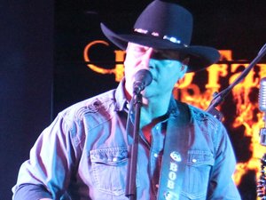 Bob Farrell | ReverbNation