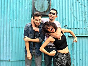 ReverbNation