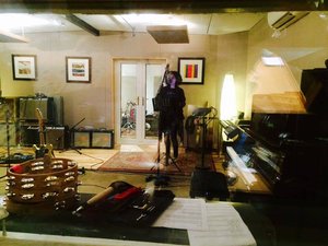 ReverbNation