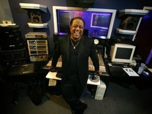 Rodney Stepp | ReverbNation