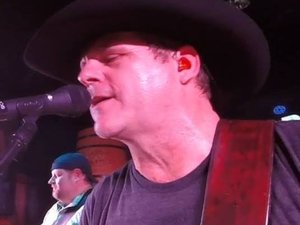 Bob Farrell | ReverbNation
