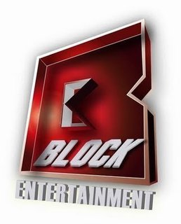 Block Entertainment | Atlanta, GA | Artist Roster, Shows, Schedules ...