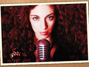 ReverbNation