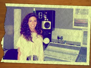 ReverbNation