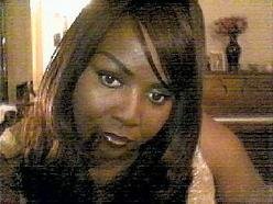 Vernessa Mitchell Photos | ReverbNation