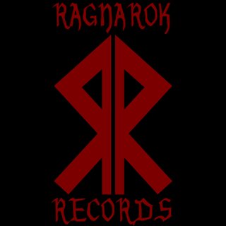 Ragnarok Records | Harwich, MA | Artist Roster, Shows, Schedules, and ...