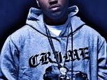 MJ BABY | ReverbNation