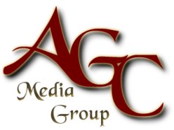 AGC Media Group | Longwood, FL | Artist Roster, Shows, Schedules, and ...