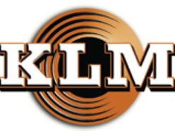 KLM Distribution, LLC | Nashville, TN | Artist Roster, Shows, Schedules ...