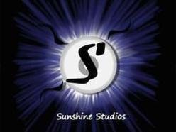 Sunshine Studios Presents (Studio Live) | Colorado Springs, CO | Shows ...