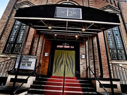 ALTAR BAR | Pittsburgh, PA | Shows, Schedules, and Directions ...