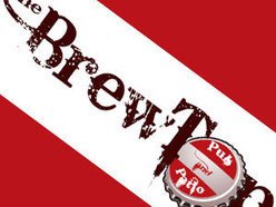 Brewtop Lee's Summit | Lee's Summit, MO | Shows, Schedules, and ...