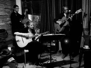 Jim Foster | ReverbNation