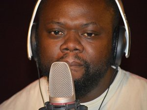 Ricky Nanjero | ReverbNation