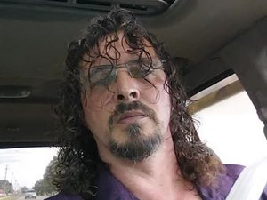 David Shawn Ruppert | ReverbNation