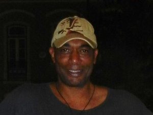 Danny Medeiros | ReverbNation