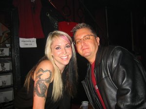 Pete Mielke | ReverbNation