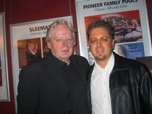 Pete Mielke | ReverbNation