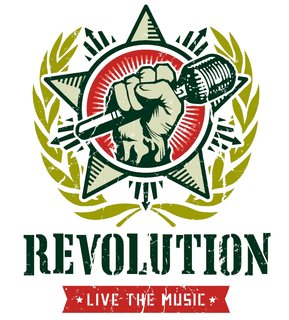 REVOLUTION LIVE | Fort Lauderdale, FL | Shows, Schedules, and ...