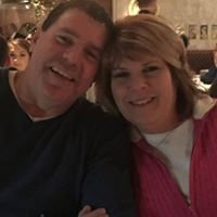 Debbie Meredith Hamilton Photos | ReverbNation