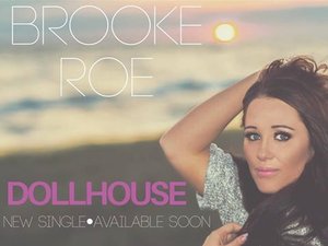BROOKE ROE | ReverbNation