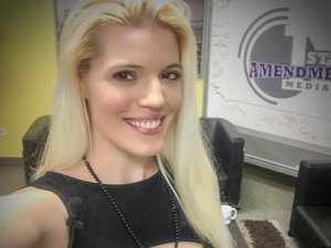 Ariel Ryder | ReverbNation