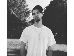 The Official Lil Menace | ReverbNation