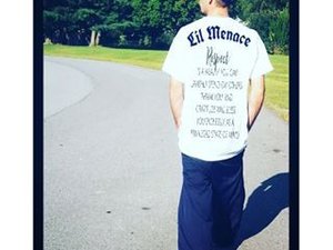 The Official Lil Menace | ReverbNation