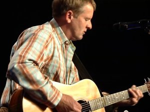 Pat Payne | ReverbNation