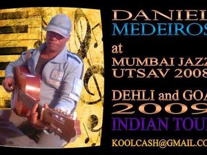 ReverbNation