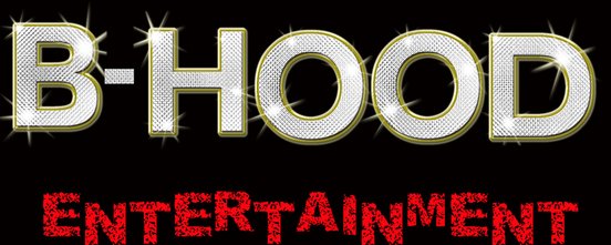 B-HOOD ENTERTAINMENT | Agg-Town, TX | Artist Roster, Shows, Schedules ...