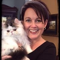 Stacey Baker Evans Photos | ReverbNation