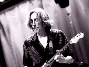 Guy Tardi | ReverbNation