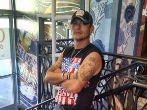 Shane Shaw | ReverbNation